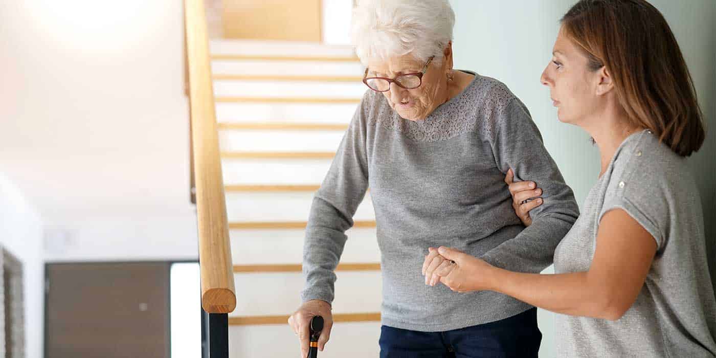 Quick Tips | CareLinx