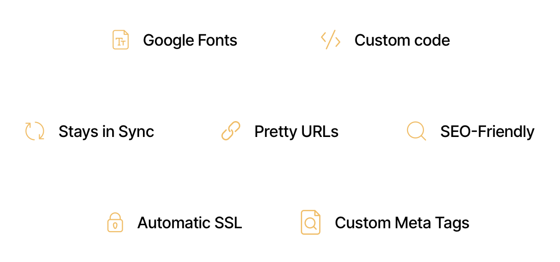 Super Notion Everything