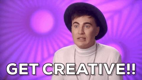 Notion icons: 15 FREE icon libraries for Notion