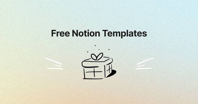 Notion Charts | Notion Everything