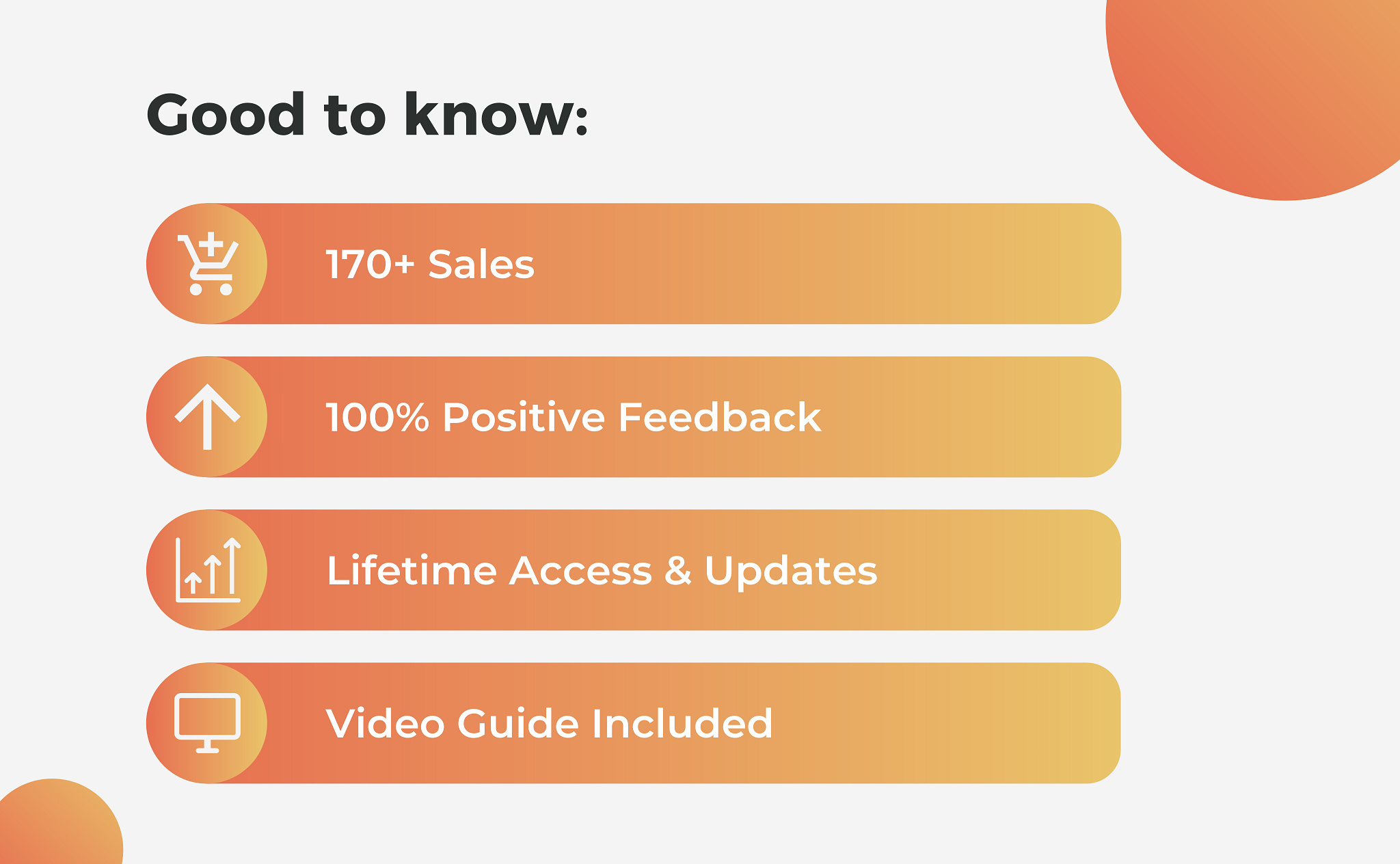 Limitless OS - Ultimate All-In One Notion Template | Notion Everything