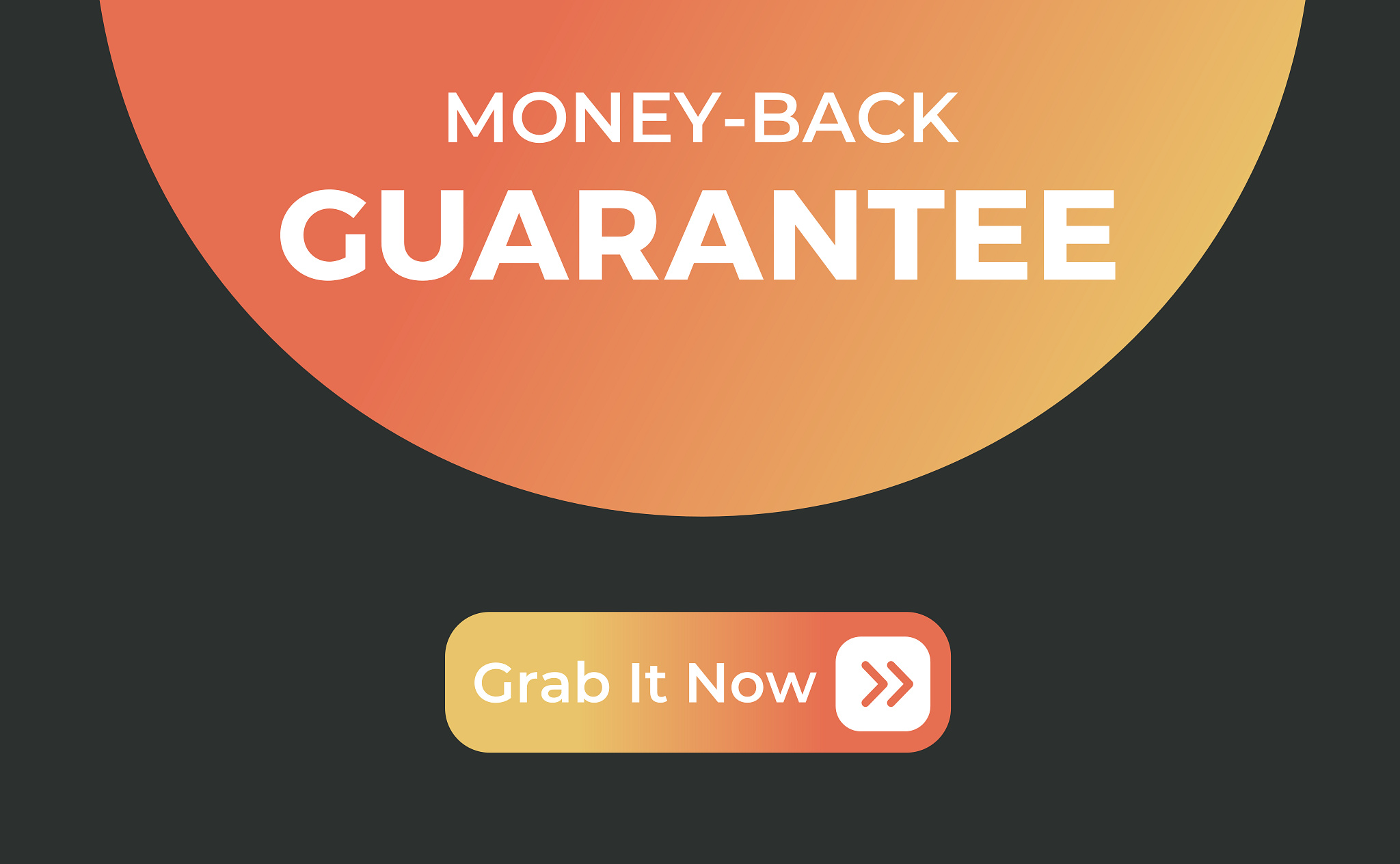 Limitless OS - Ultimate All-In One Notion Template | Notion Everything