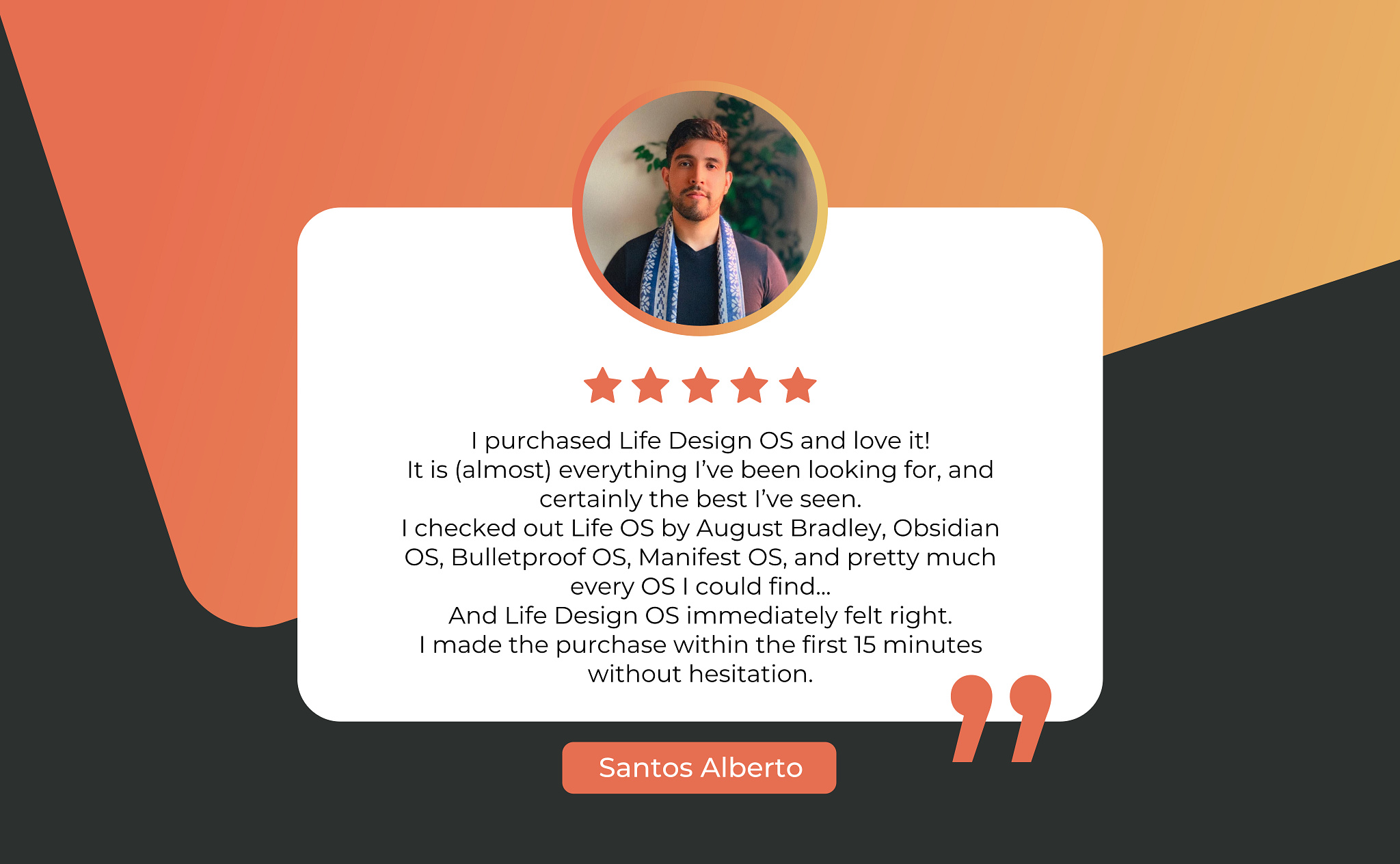 Limitless OS - Ultimate All-In One Notion Template | Notion Everything