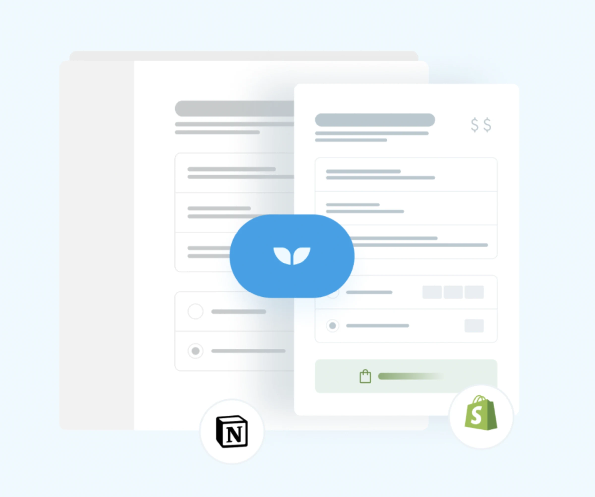 Whalesync | Notion Everything