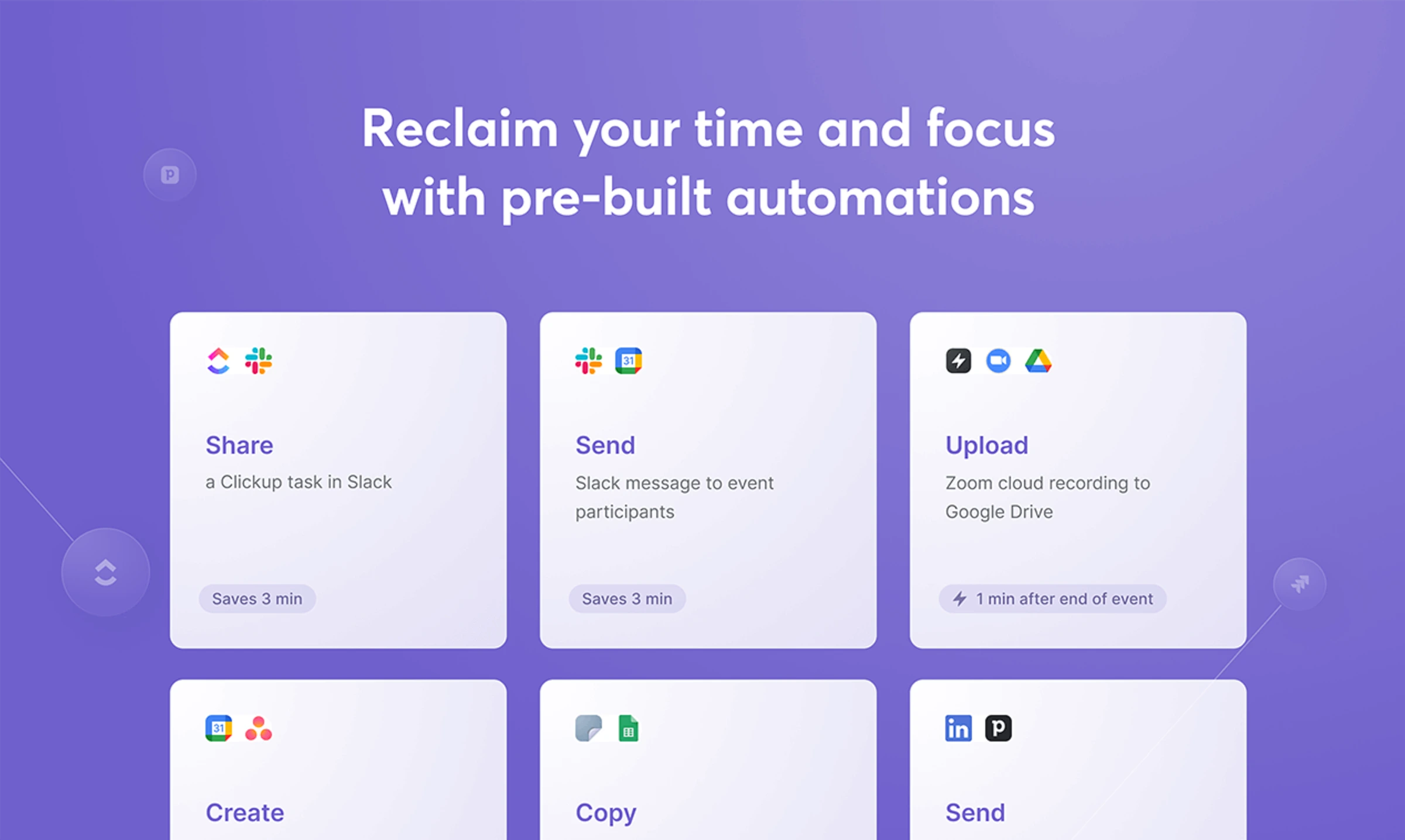 Bardeen | Notion Everything