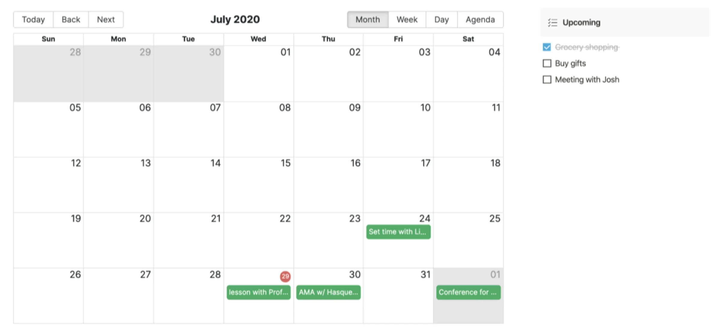 Indify | Notion Everything