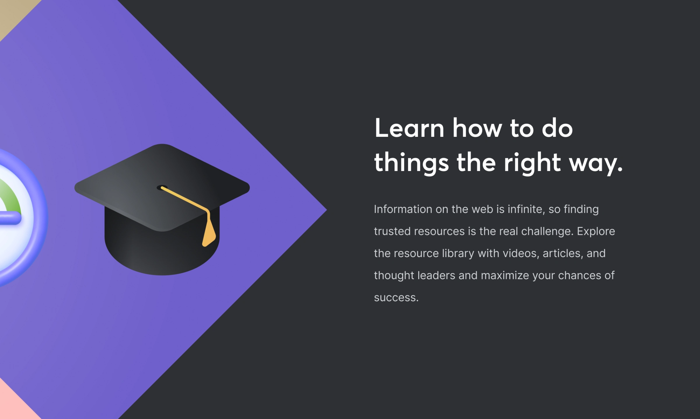 The Dream Job Hub: The ultimate job searching template! | Notion Everything