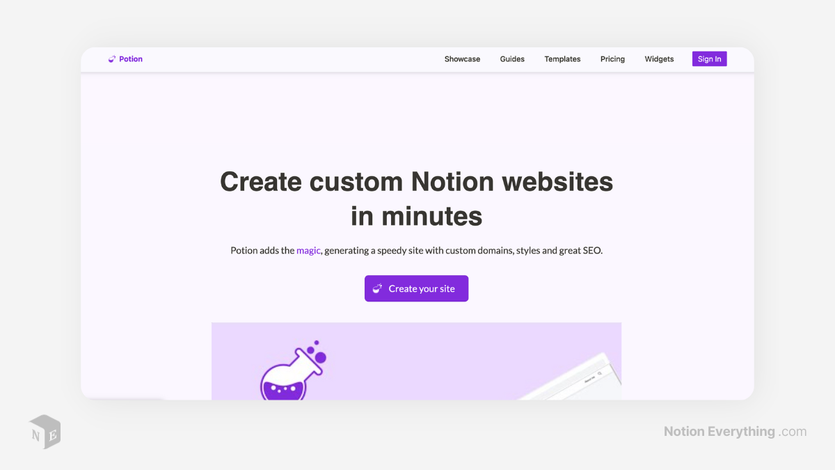 The Best Notion Plugins, Add Ons and Integrations to Boost your Workspace