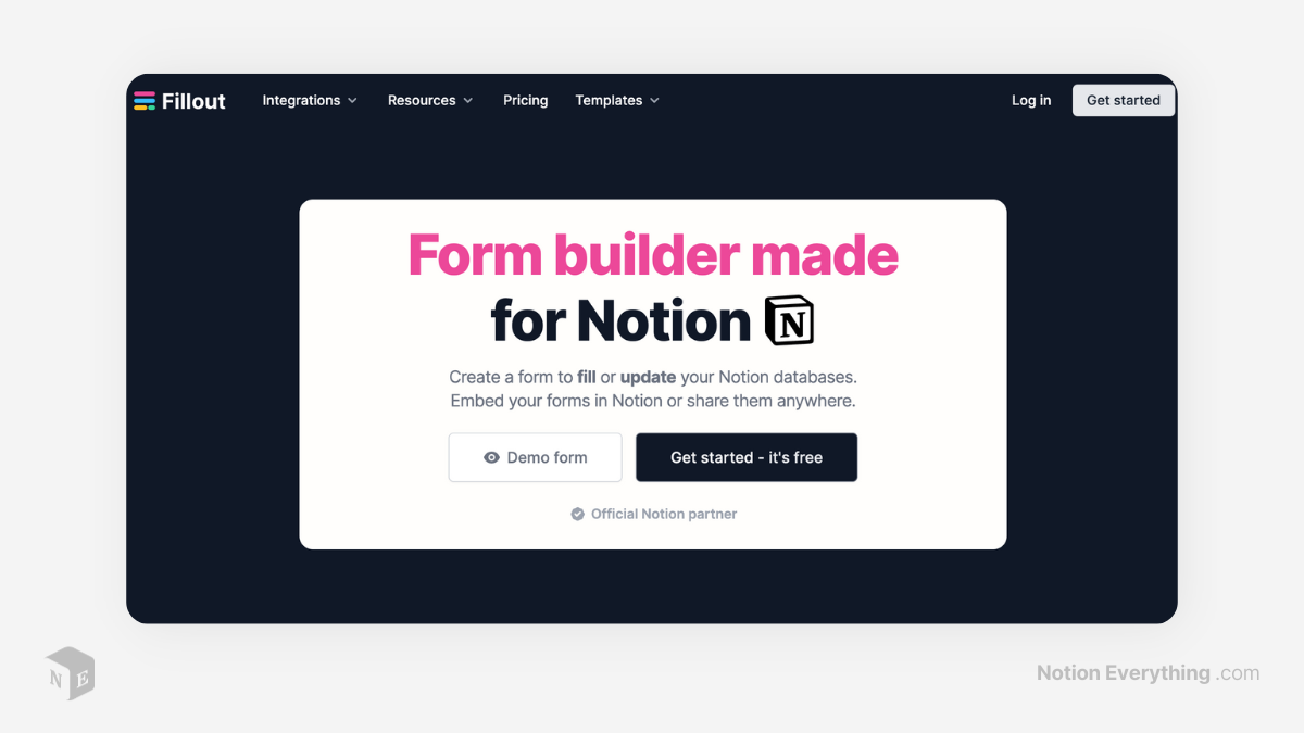 The Best Notion Plugins, Add Ons and Integrations to Boost your Workspace