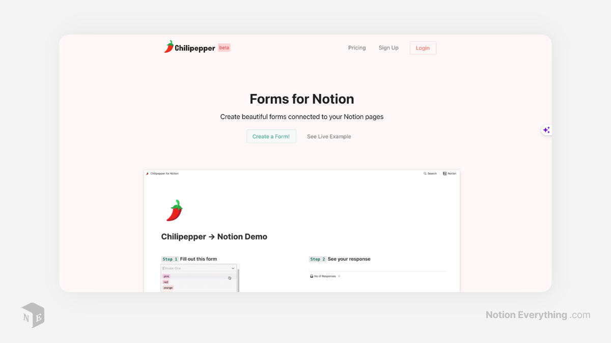 The Best Notion Plugins, Add Ons and Integrations to Boost your Workspace