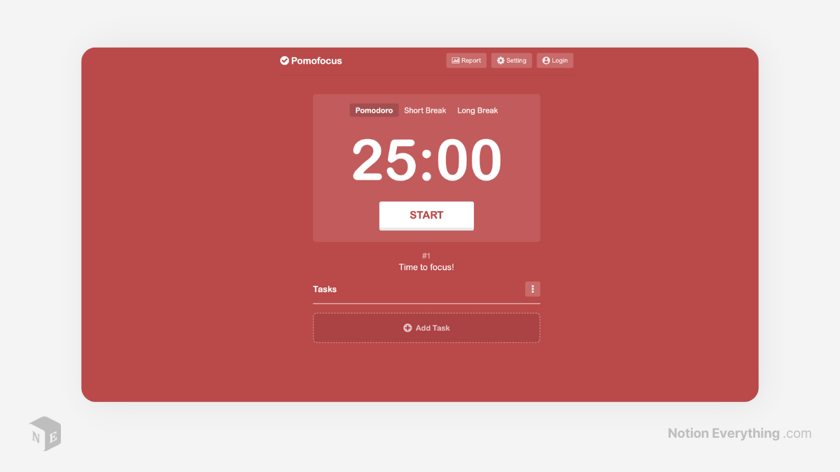 The Best Notion Plugins, Add Ons and Integrations to Boost your Workspace