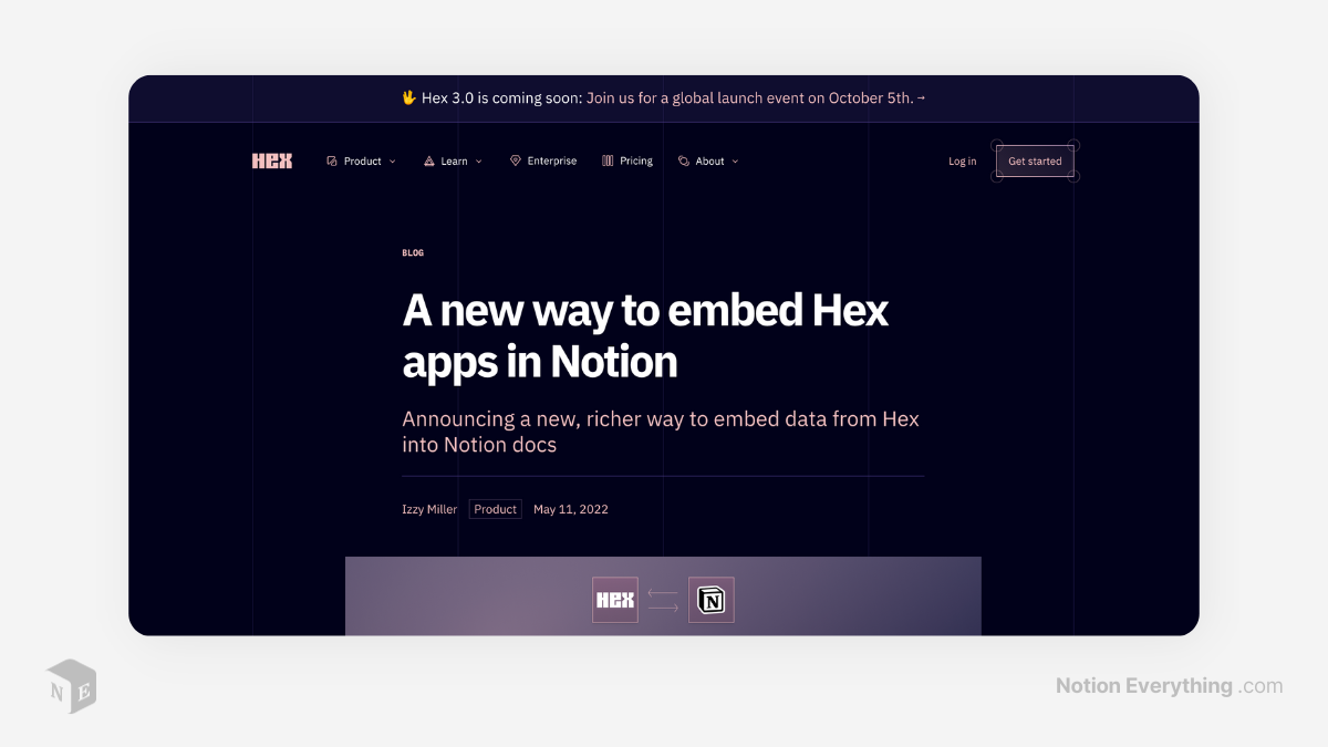 The Best Notion Plugins, Add Ons and Integrations to Boost your Workspace
