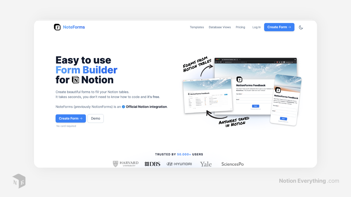 The Best Notion Plugins, Add Ons and Integrations to Boost your Workspace