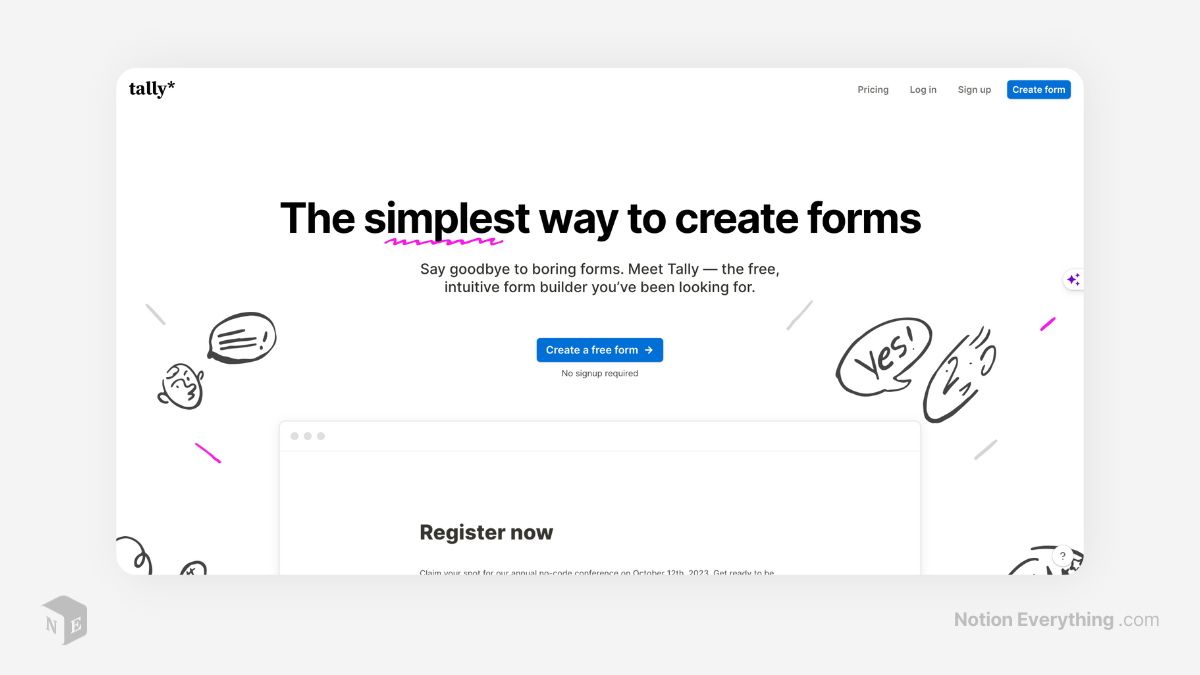 The Best Notion Plugins, Add Ons and Integrations to Boost your Workspace