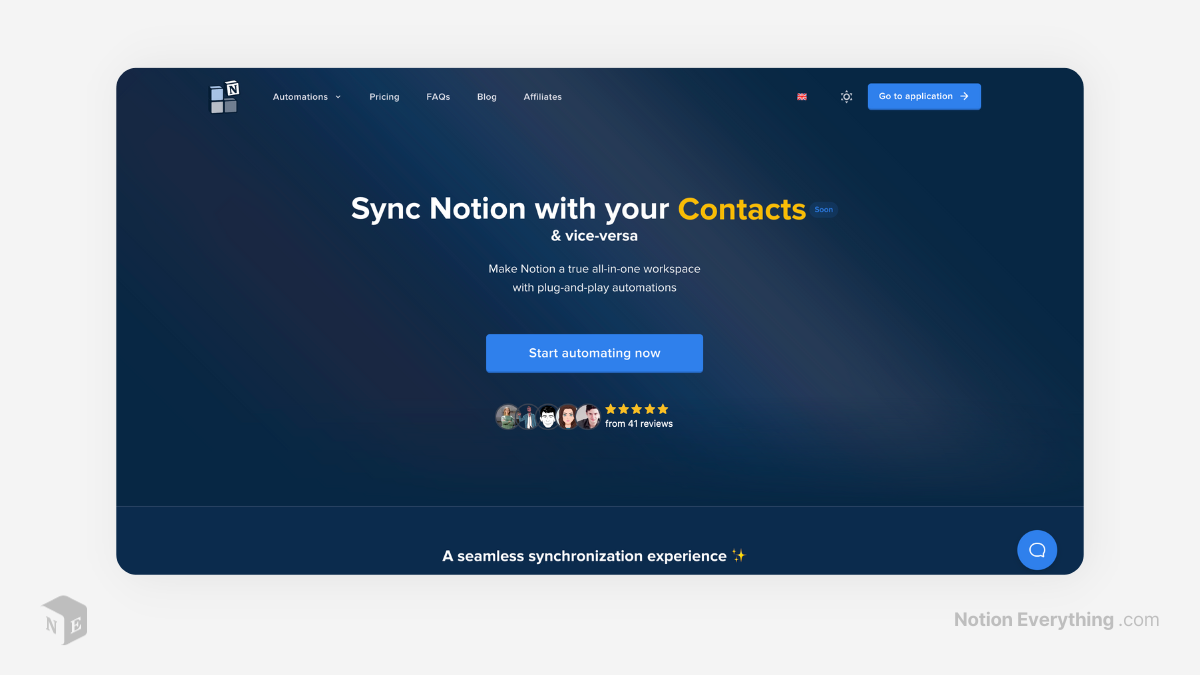 The Best Notion Plugins, Add Ons and Integrations to Boost your Workspace