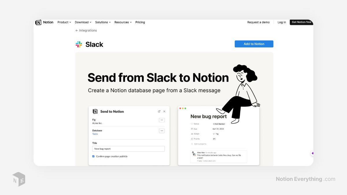 The Best Notion Plugins, Add Ons and Integrations to Boost your Workspace