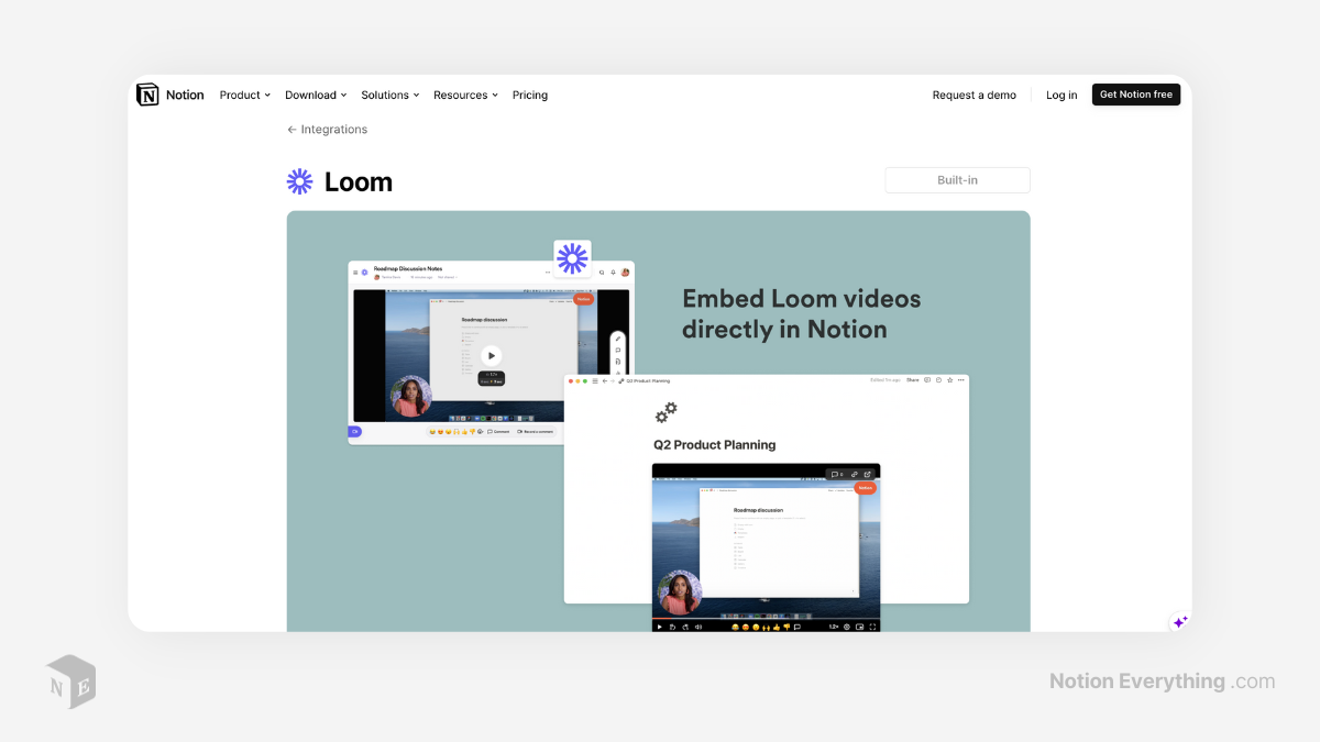 The Best Notion Plugins, Add Ons and Integrations to Boost your Workspace