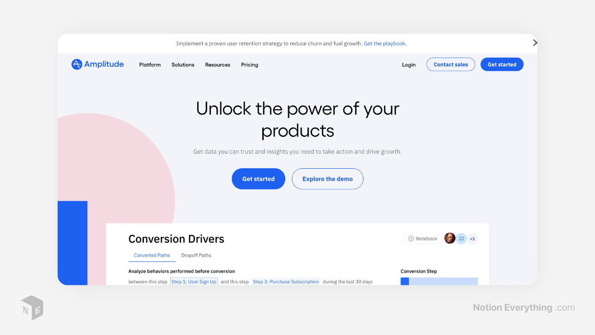 The Best Notion Plugins, Add Ons and Integrations to Boost your Workspace