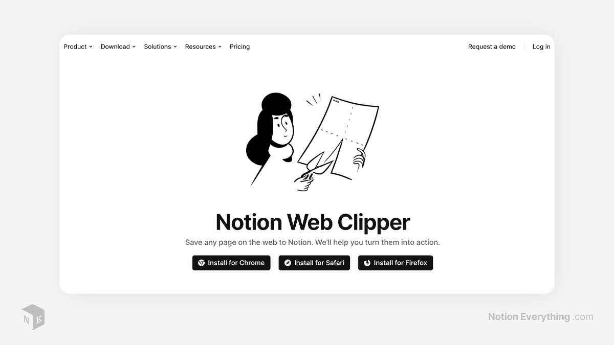 The Best Notion Plugins, Add Ons and Integrations to Boost your Workspace