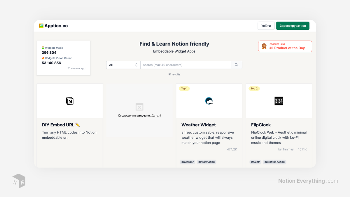 The Best Notion Plugins, Add Ons and Integrations to Boost your Workspace