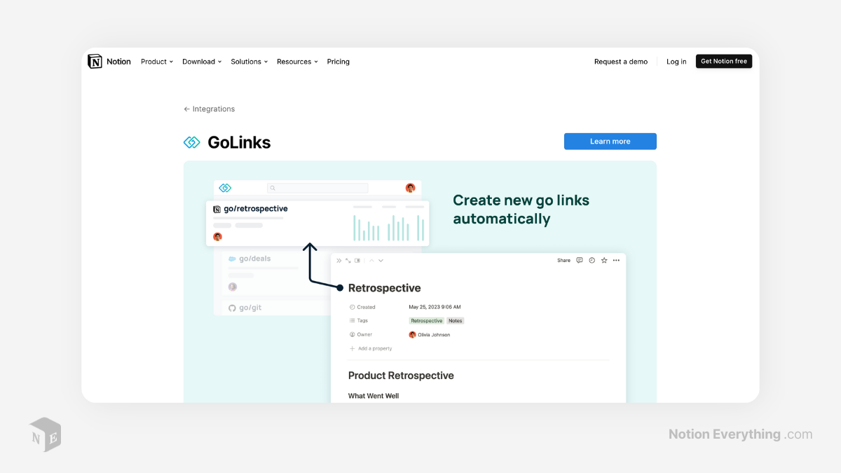 The Best Notion Plugins, Add Ons and Integrations to Boost your Workspace