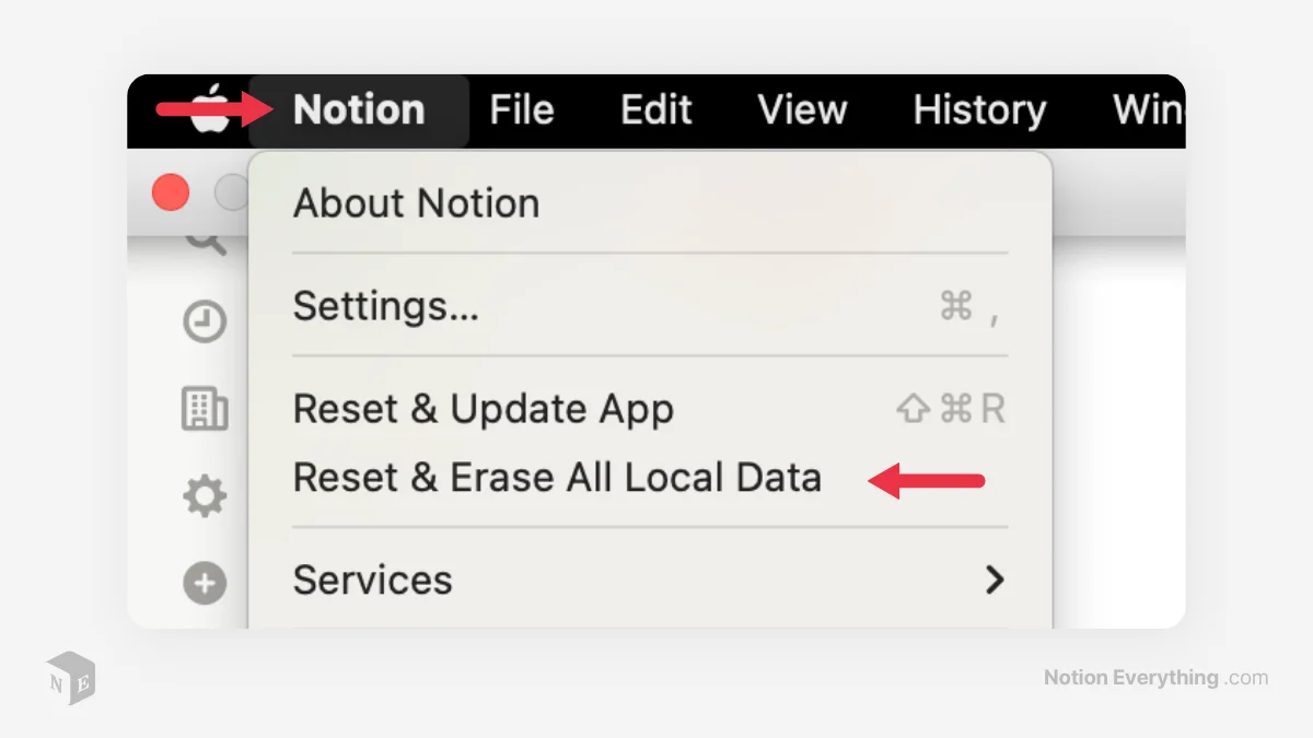 Notion slow? 10 Tips to Make Notion Faster