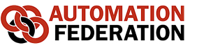 Partner Organizations