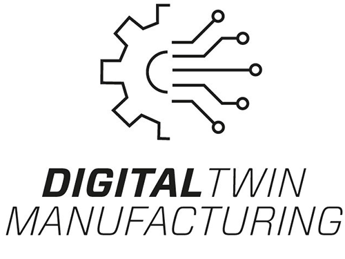 Manufacturing Work Group