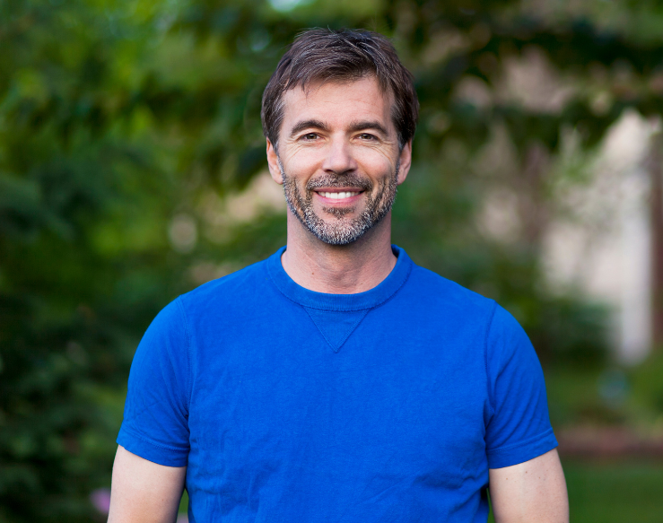 Plataforma de gestão de projetos e obras