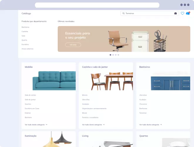 Vobi - A Melhor Plataforma de Gestão de Projetos e Obras