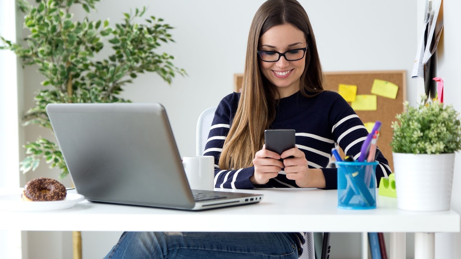 Como fazer um follow-up efetivo de emails