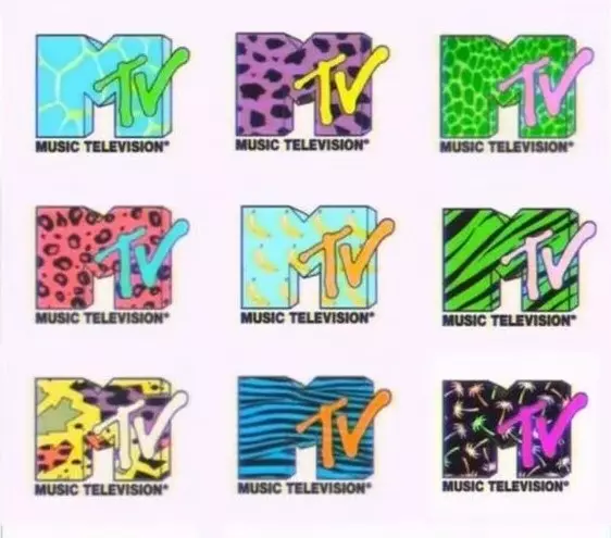 Memphis design: o legado do estilo definidor dos anos 80