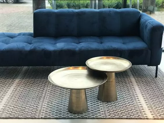 Art déco: o que é e como aplicar esse estilo em projetos