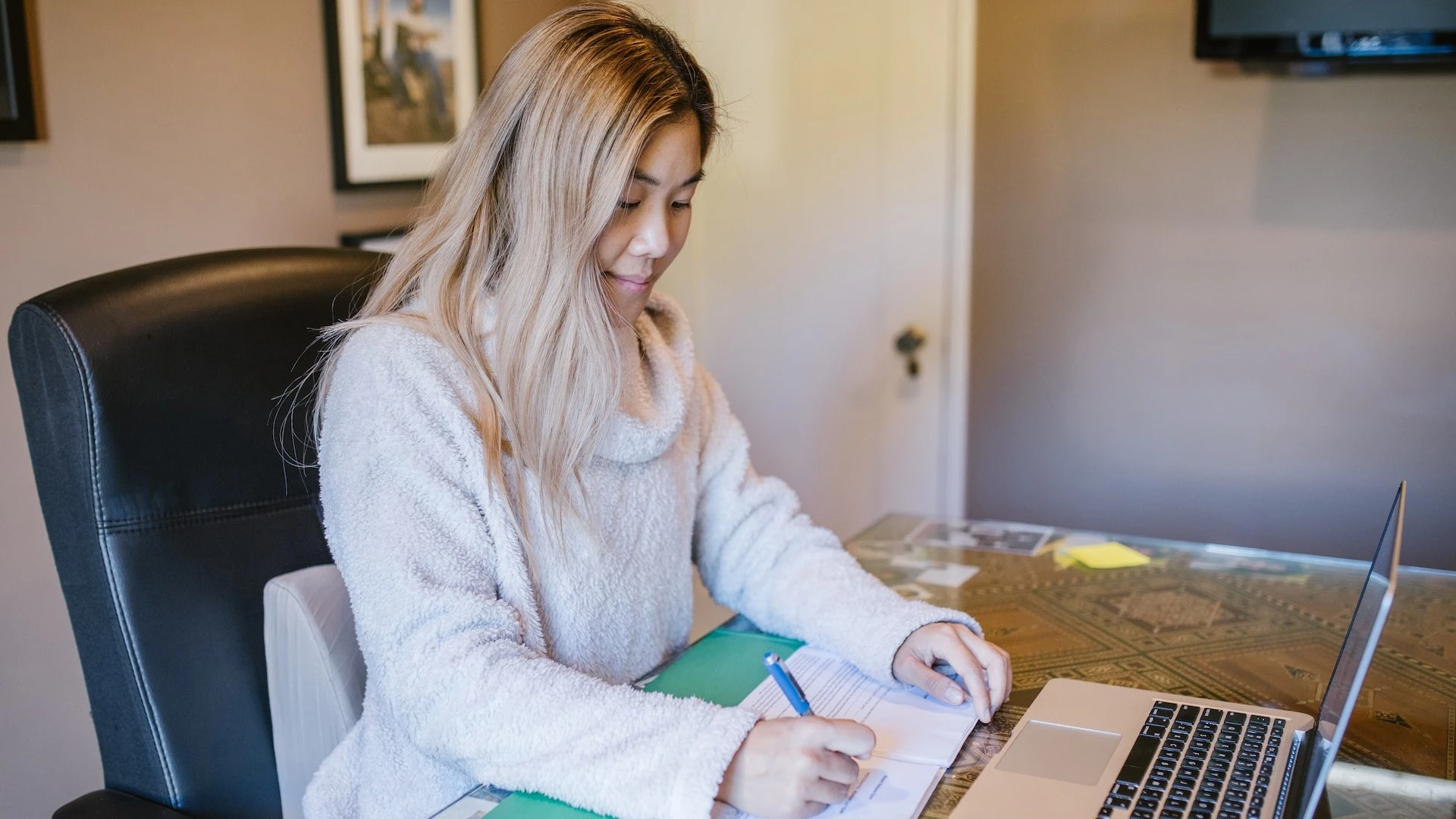 Tudo sobre RRT (Registro de Responsabilidade Técnica).