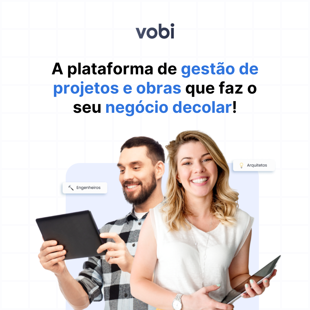 Tudo sobre a Vobi: o que é, como funciona e como usar