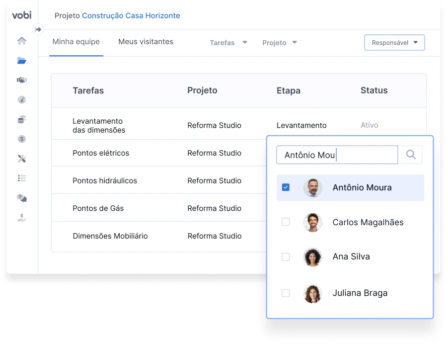 Tudo sobre a Vobi: o que é, como funciona e como usar