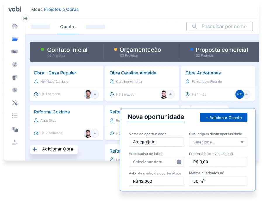 Tudo sobre a Vobi: o que é, como funciona e como usar