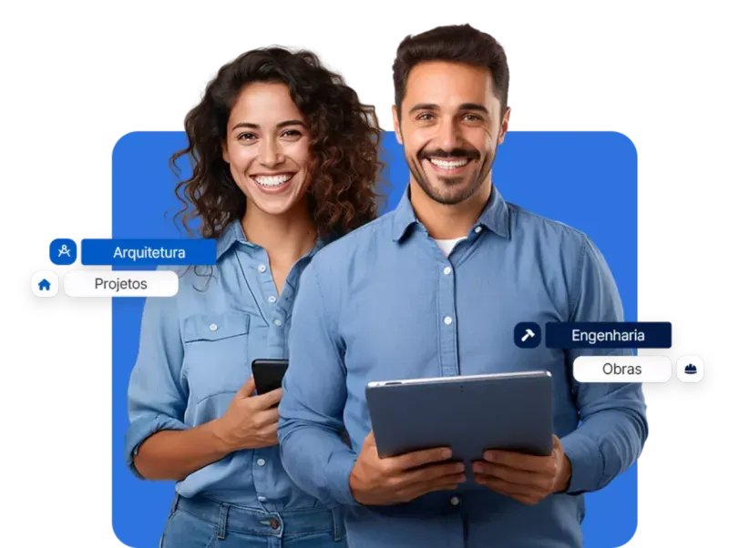 Tudo sobre a Vobi: o que é, como funciona e como usar