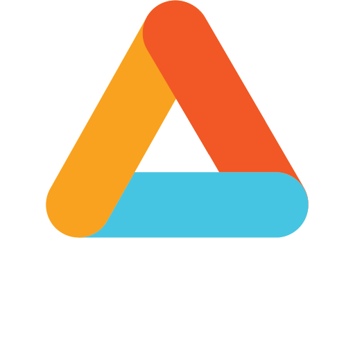Triangle Software Launches Product to Simplify RightAngle Reporting