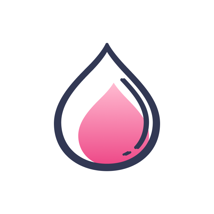 Affordable At-Home Oxidative Stress (GGT) Blood Test