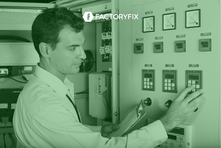 Top Interview Questions for Automation Technicians / Controls Technicians