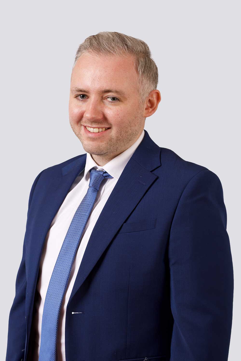 Environmental Haulage | Morrisroe