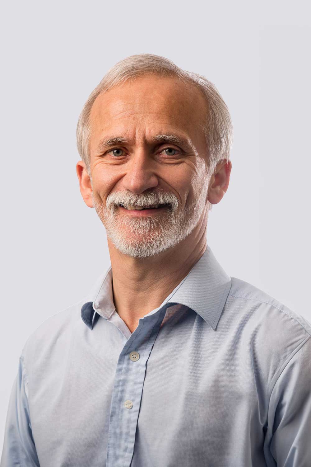 Demolition | Morrisroe