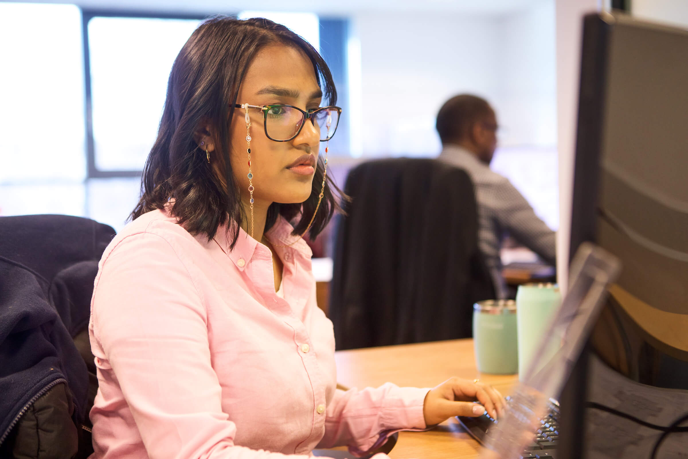 Building the Future of Our Sector Through Apprenticeships | Morrisroe