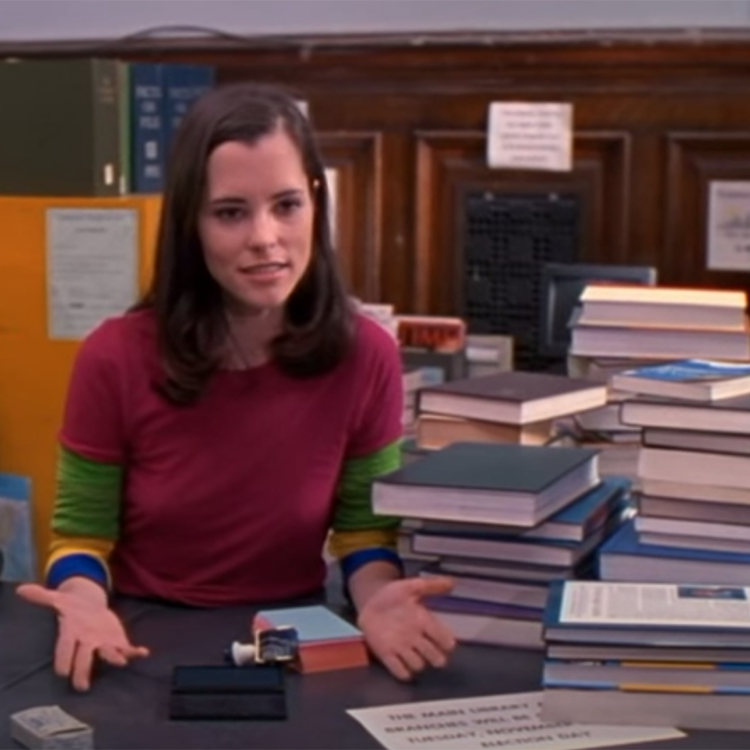 Ming Ranginui’s art is ‘pretty and impractical, but always impactful ...