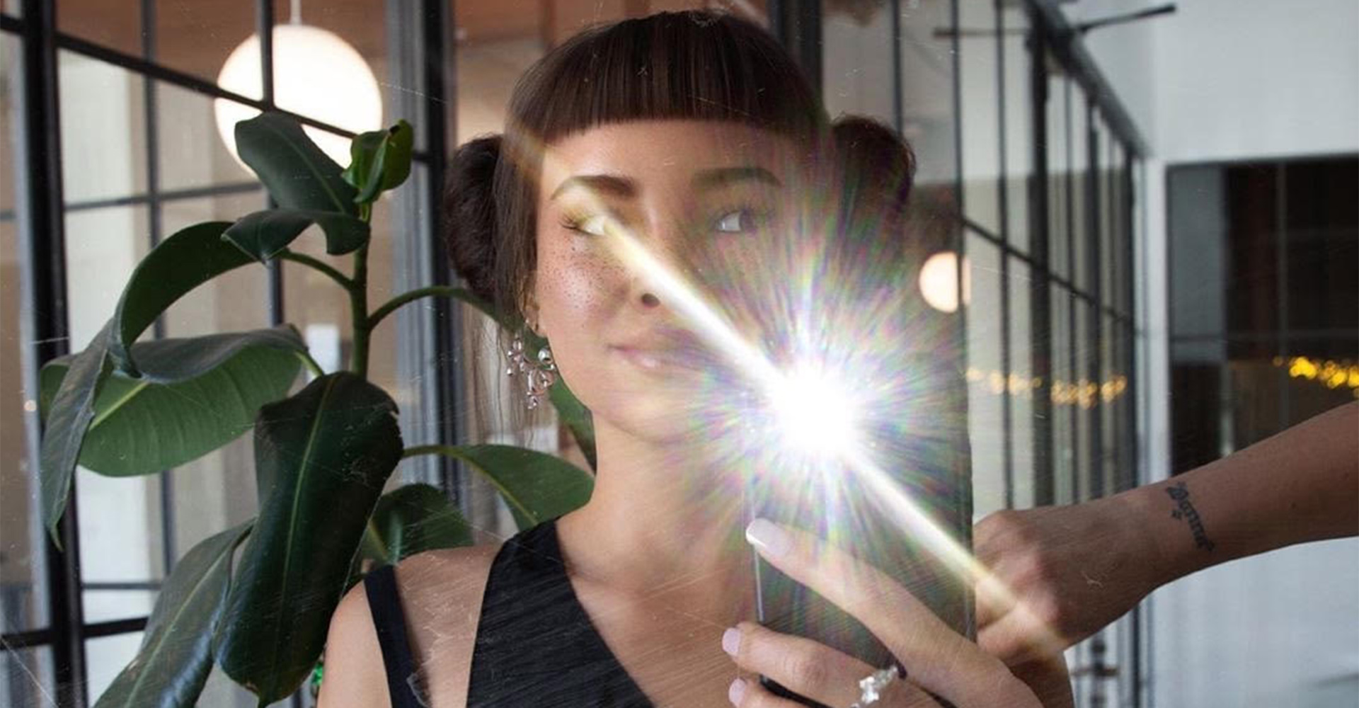 What do the new influencer guidelines mean for you? | Ensemble Magazine