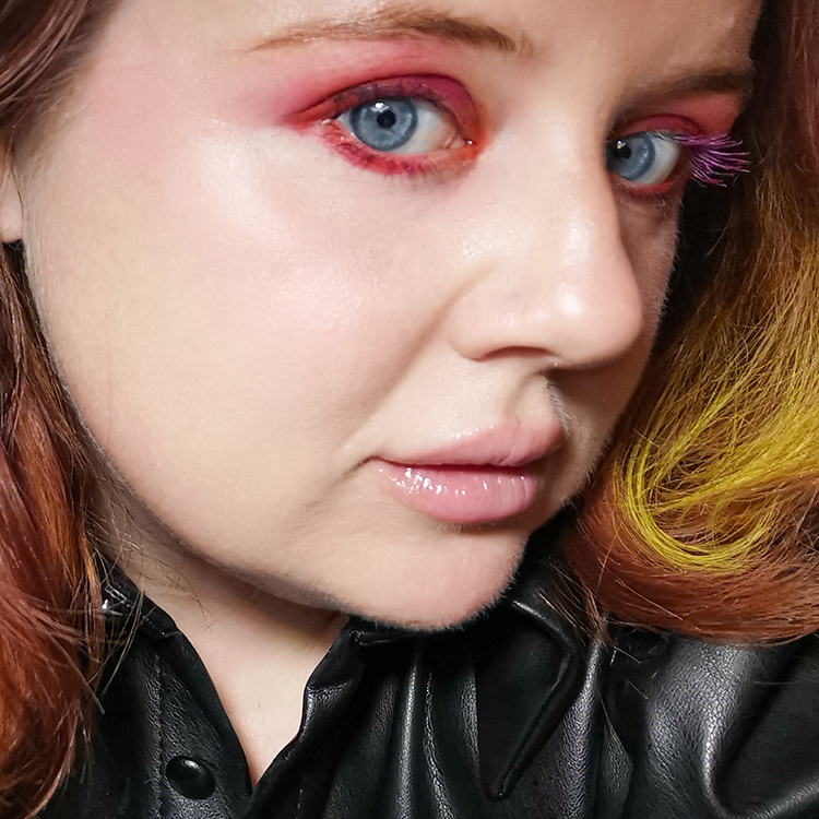 Five lessons in life, style and joie de vivre from Peta Mathias ...