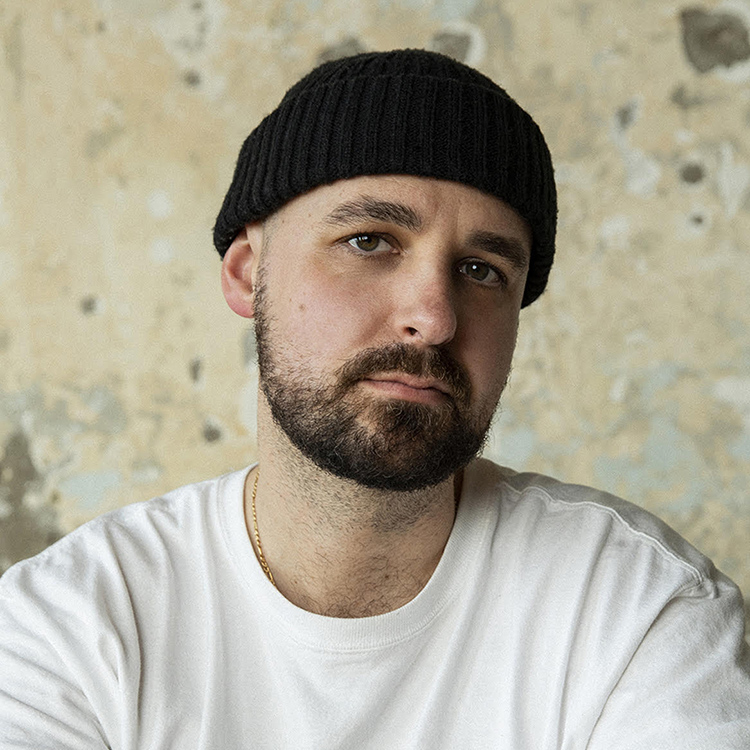 11 busy people on mental health and wellbeing | Ensemble Magazine