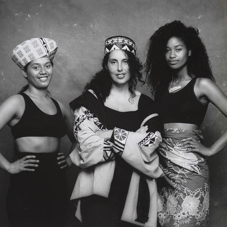 Five lessons in life, style and joie de vivre from Peta Mathias ...