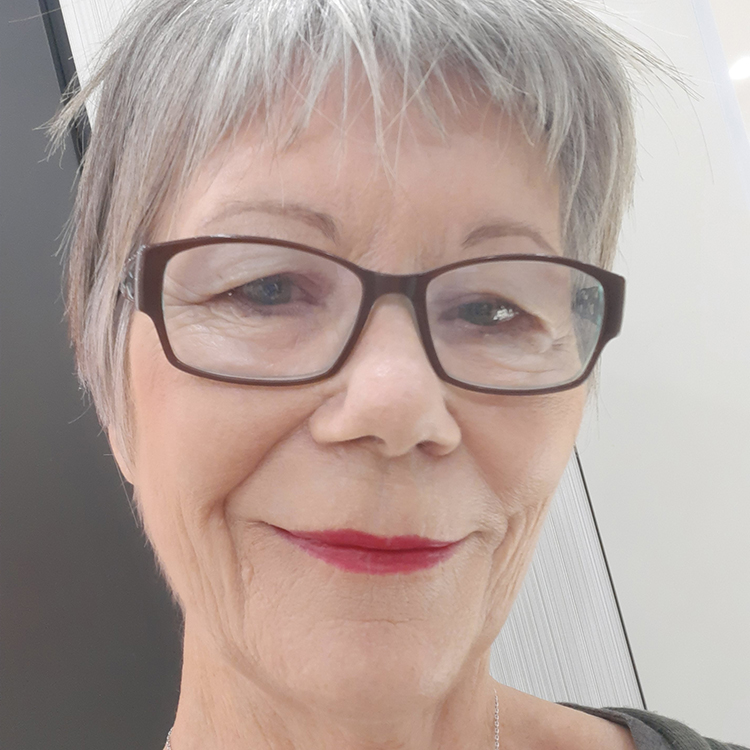 Five lessons in life, style and joie de vivre from Peta Mathias ...